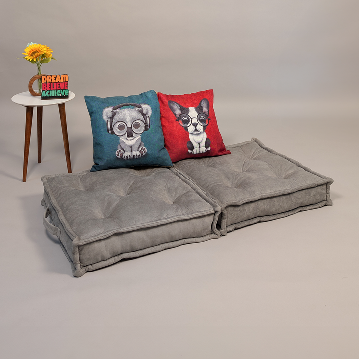 Clearance – The Fluffy Company