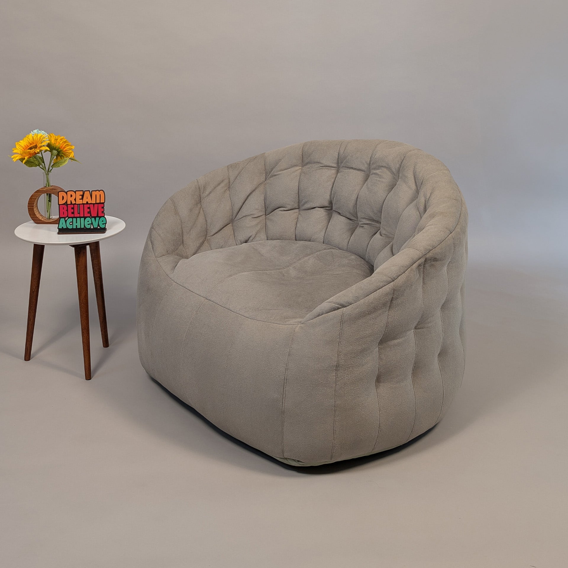 Clearance – The Fluffy Company