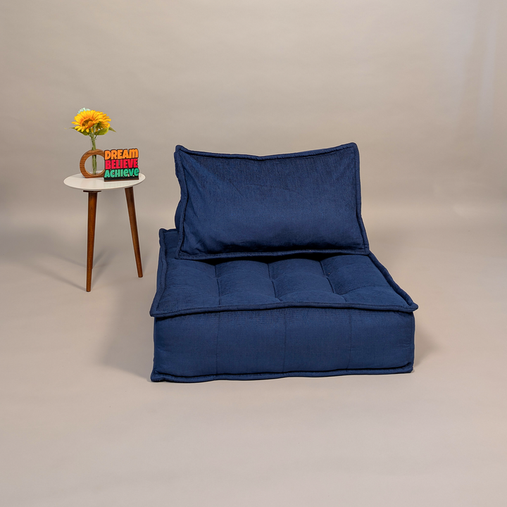 Clearance – The Fluffy Company