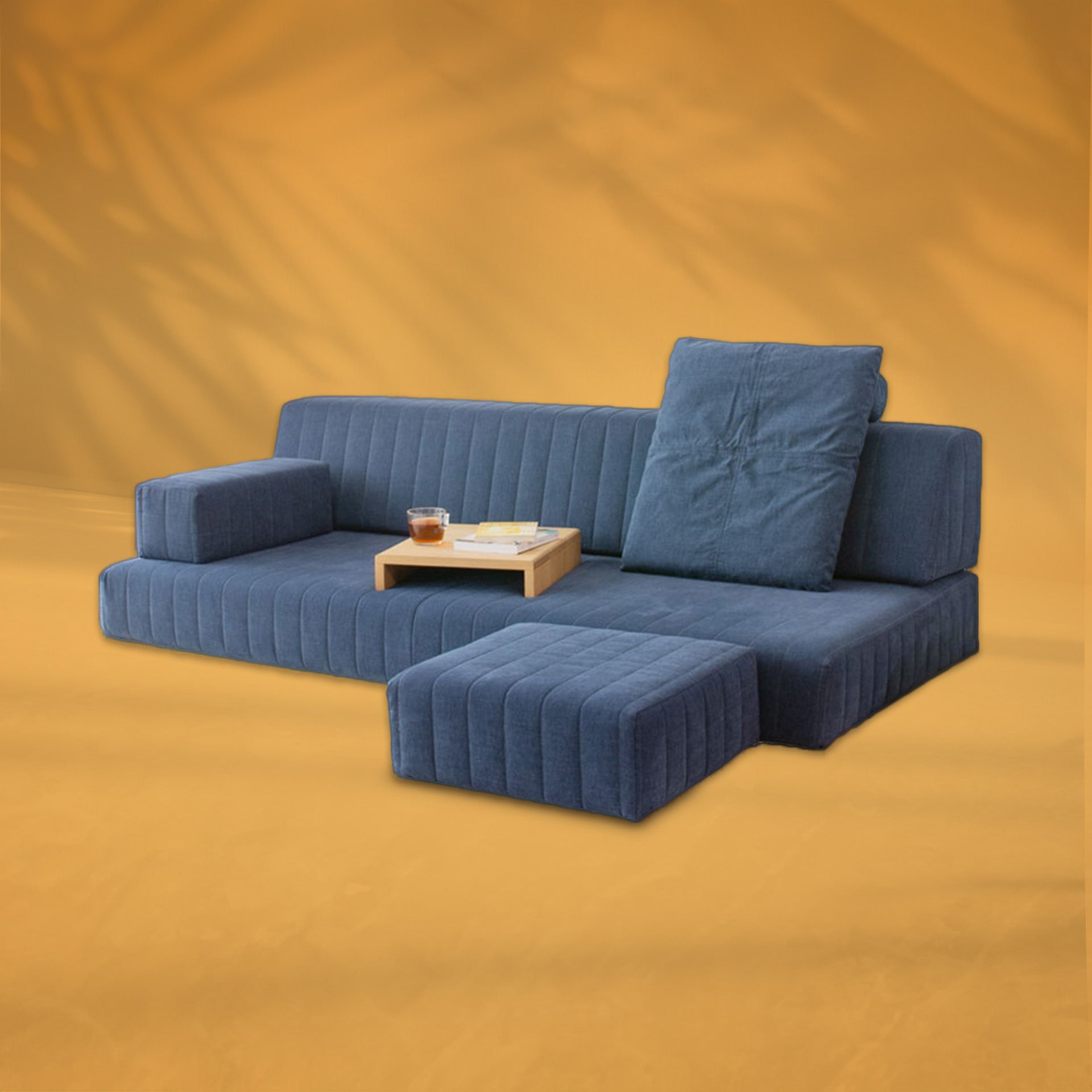 Sofa Sets – The Fluffy Company