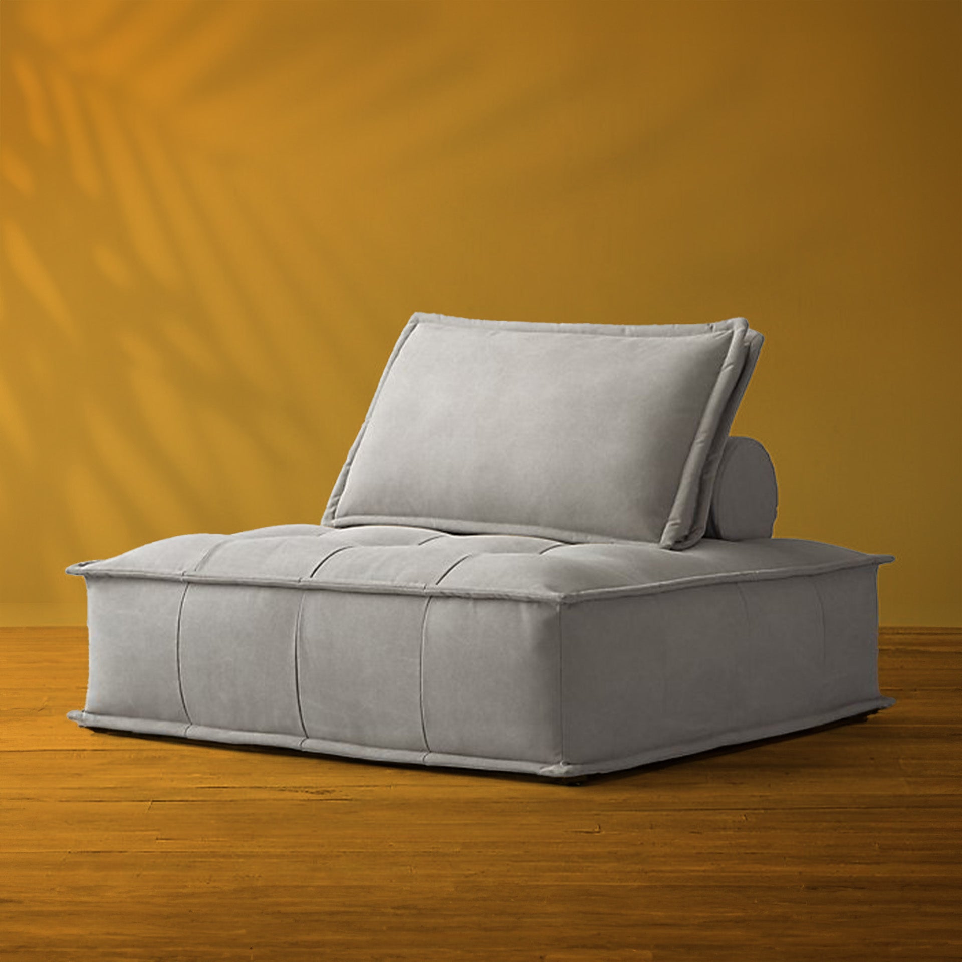 Sofa Sets – The Fluffy Company