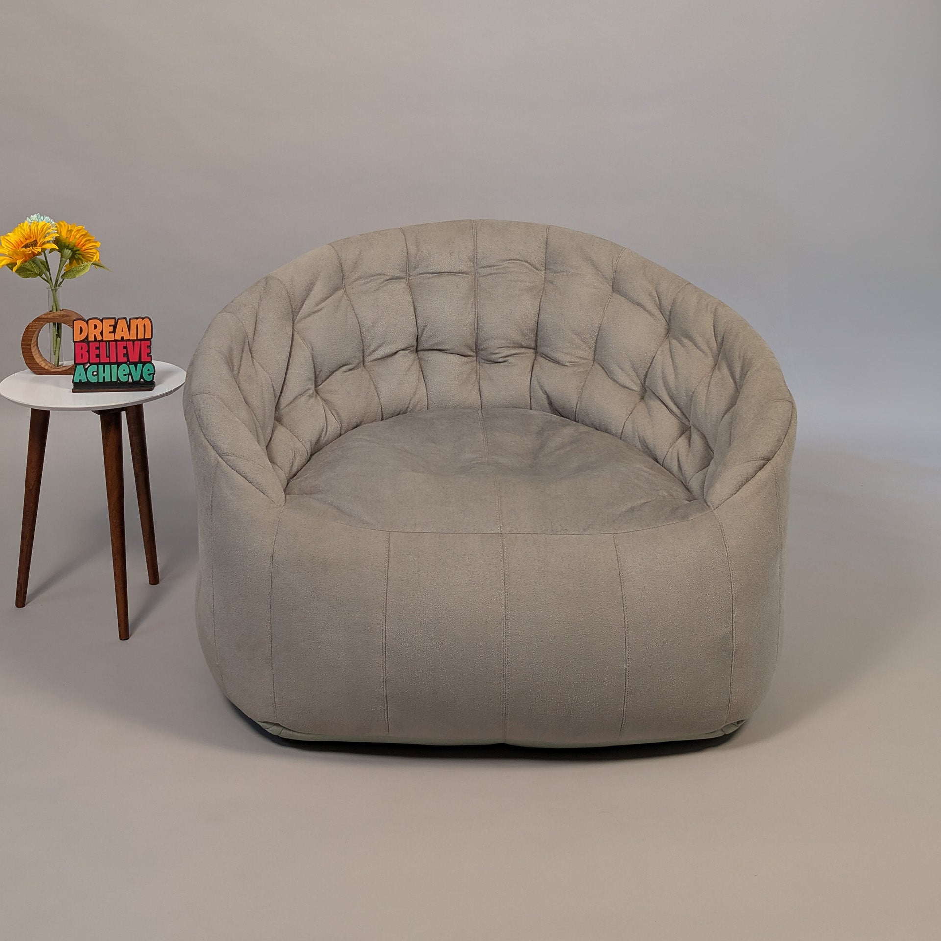 Clearance – The Fluffy Company